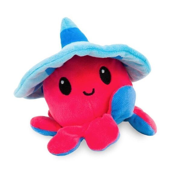 Toys | Snuggie Buggies Octopusplush Cute Stuffed Animals 5 Inches ...